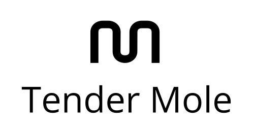 Tender Mole